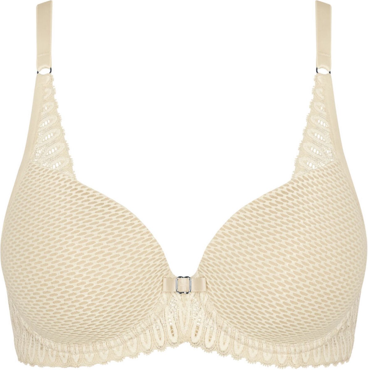 TRIUMPH BH Aura Spotlight WHP - 80D - Creme | bol.