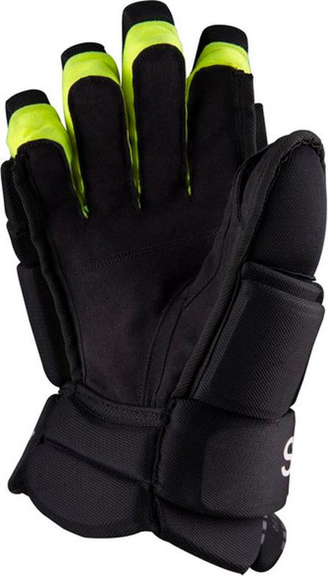 Grays Linestopper Handschoen | bol.com