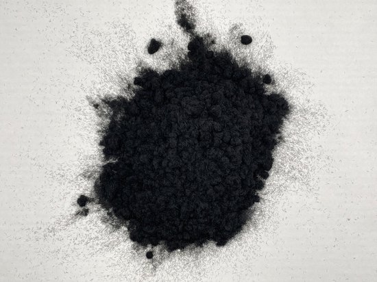 DIY Flocking Auto Dashboard Kit L | bol.com