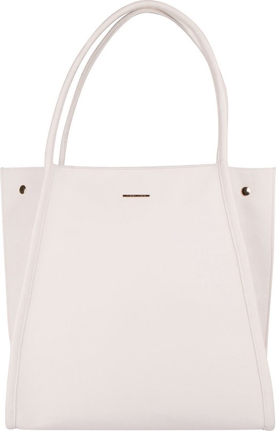 Laptopbag Ione 13 inch | bol