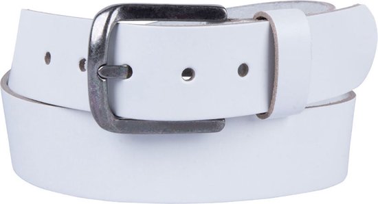 Belt 403001 | bol.com