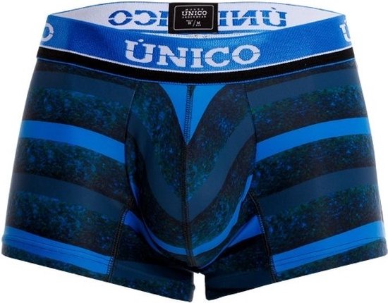 Mundo Unico Tinte Aspero Boxershort - L | bol.com