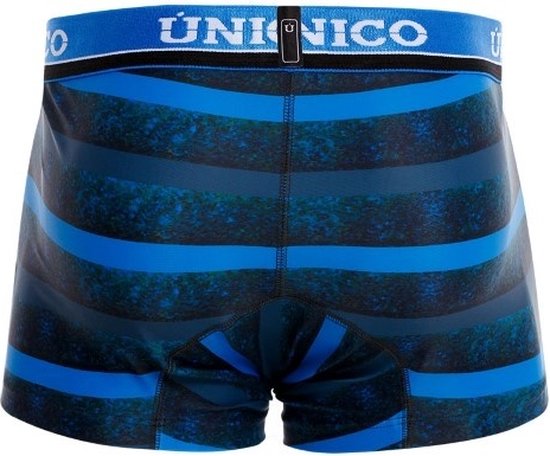 Mundo Unico Tinte Aspero Boxershort - L | bol.com