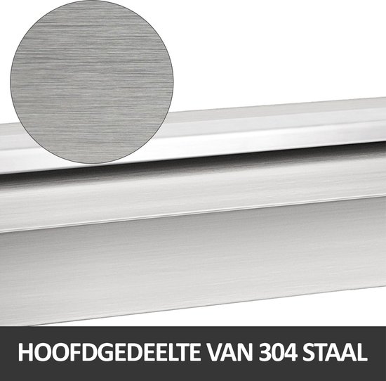 Vevor Zwembad Fontein - Zwembad Waterval - Zwembad Fontijn - Waterval ...