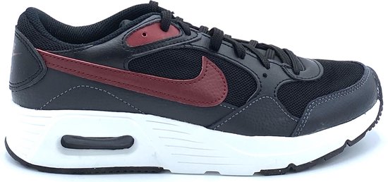 Nike Air Max SC- Sneakers- Maat 40 | bol.com