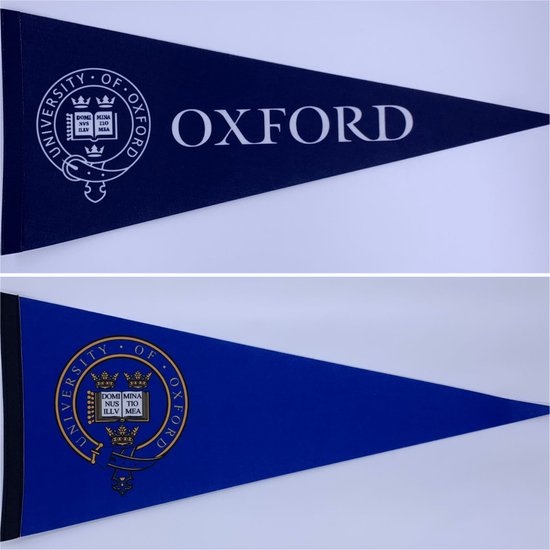 Oxford University - University of Oxford - Oxford Uni - Oxford - VK ...