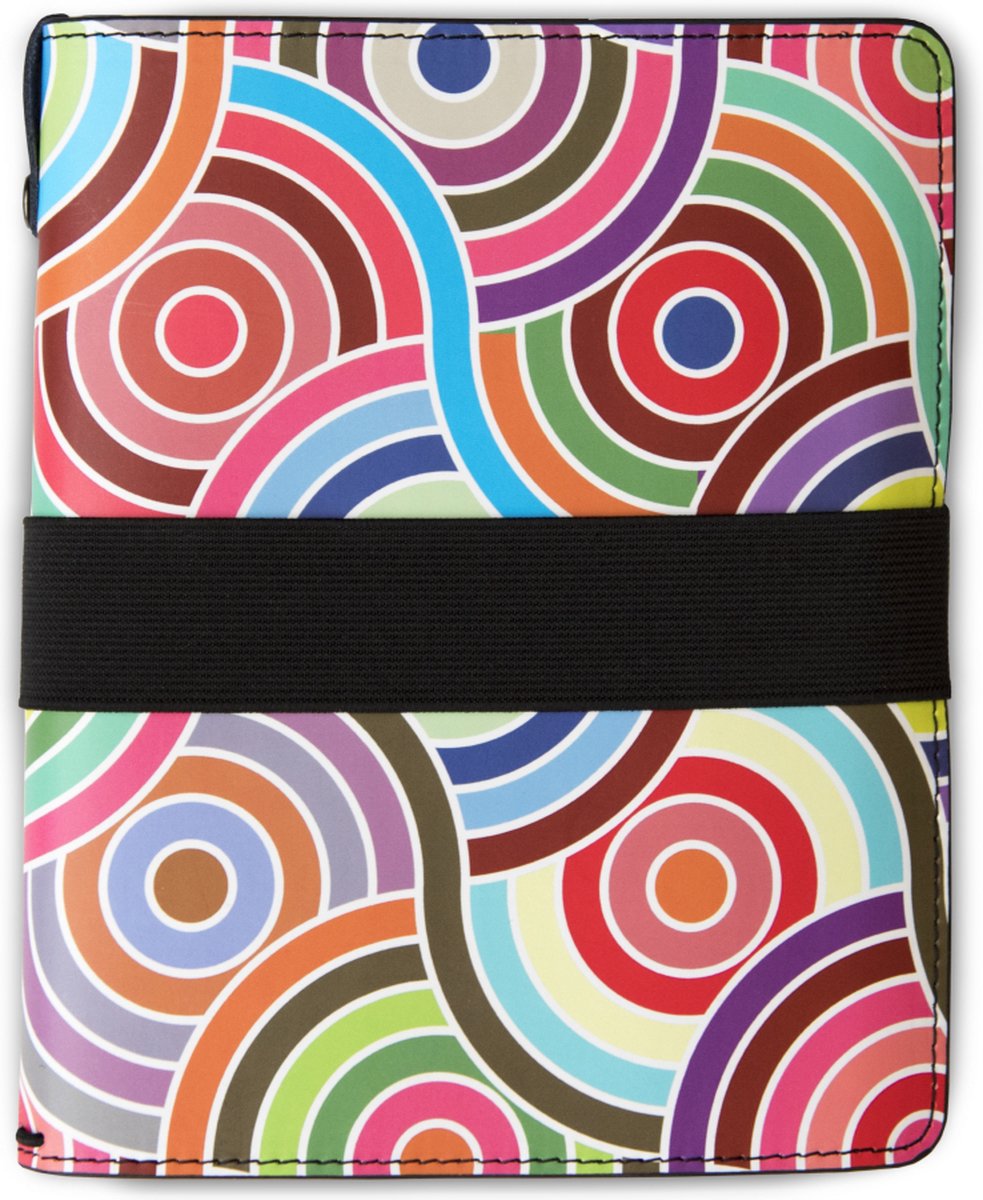 Remember TripBook - Panama | bol.com