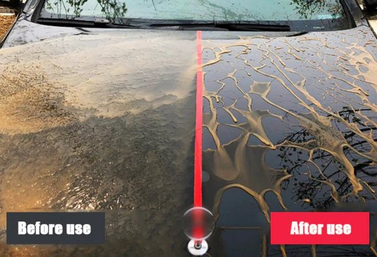 TLVX Keramische Coating Spray Auto / Auto polish / Nano Coating / Auto ...