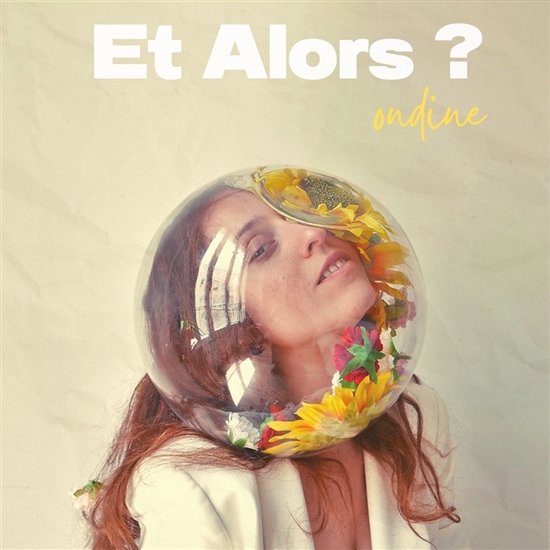 Ondine - Et Alors? (CD), Ondine | Muziek | bol