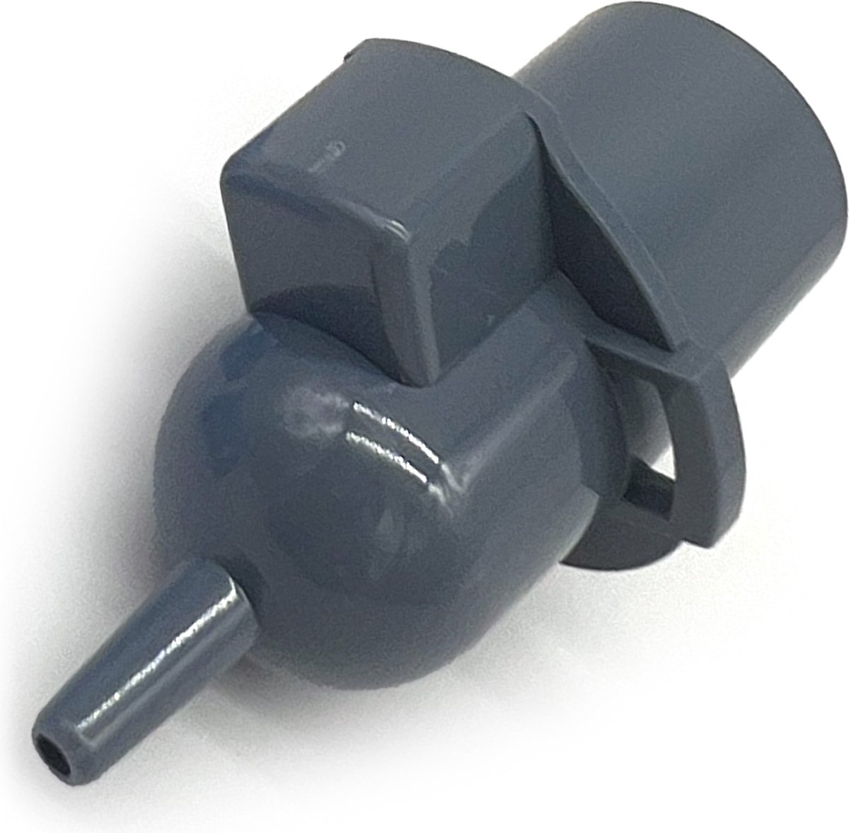 SoClean Universele Adapter Kit | bol