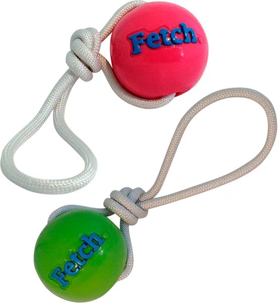 Training Tennis Ball Replacement Swing Ball Tennis Ball On Rope - For ...