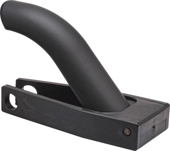 Longway Step Rem (Sector/ Summit) | bol