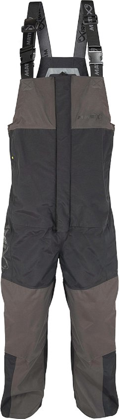 Matrix Tri-Layer Salopettes 25K Pro - Maat : Small | bol