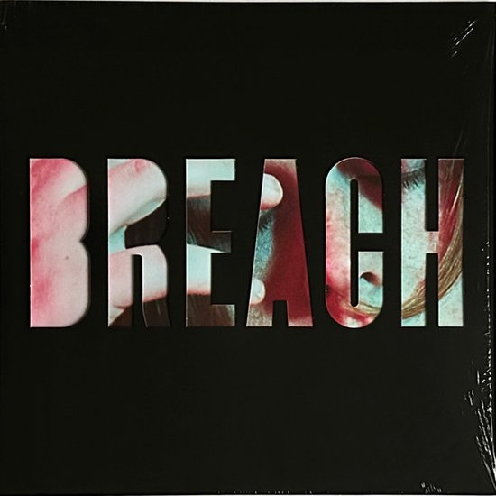 Breach, Lewis Capaldi | Muziek | bol