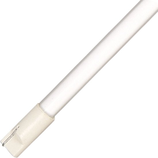 Bailey | T2 TL-buis | W4.3 | 11W 422mm | 840 Koel-wit | bol