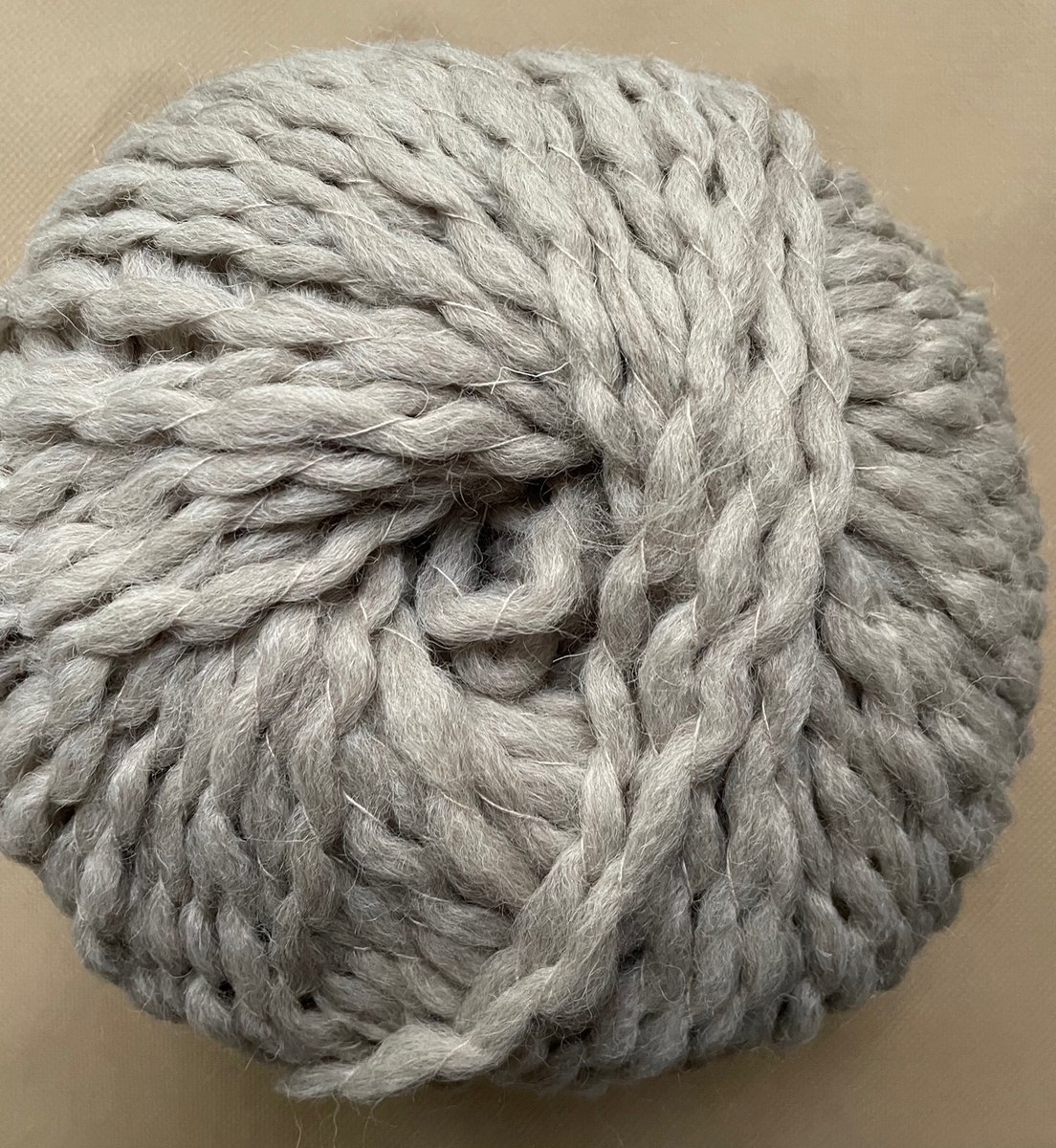 WOL-GAREN-LAMMY YARNS-HIGHLAND 8/791-BREIEN&HAKEN-PER 5 STUKS. | bol.com