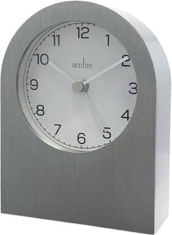 Acctim horloge 37077 | bol.com