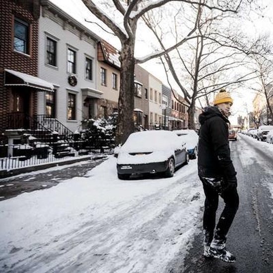 Mc Lars - The Jeff Sessions (LP), Mc Lars | LP (album) | Muziek | bol.com