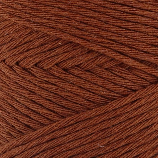 Hoooked Somen Zucca 100g. - gerecycled katoen/linnen garen | bol