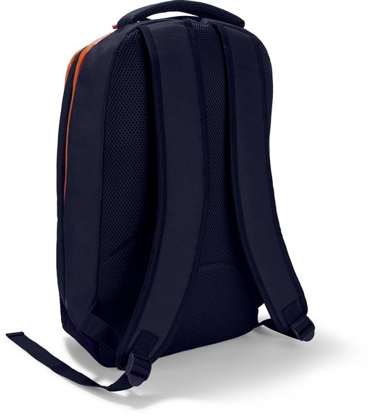 Red Bull KTM Racing Team Fletch Backpack | bol.com