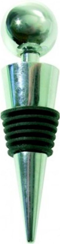 Wijnstopper flessluiting | bol