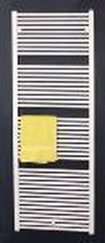 Veraline Economy verticale radiator 1750 x 500 | bol.com