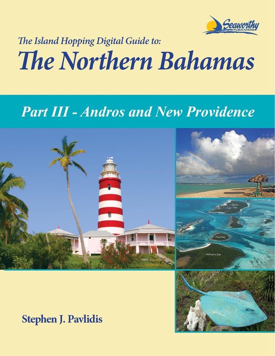 The Island Hopping Digital Guide To The Northern B 3 - The Island ...
