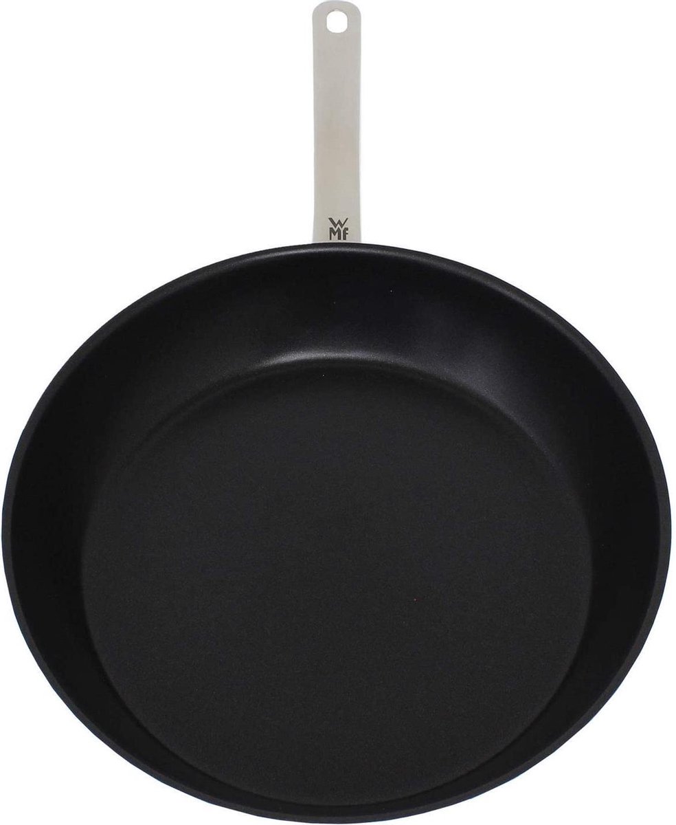 WMF Devil Pannen-Set 2-delig bak-/braadpan | bol.com