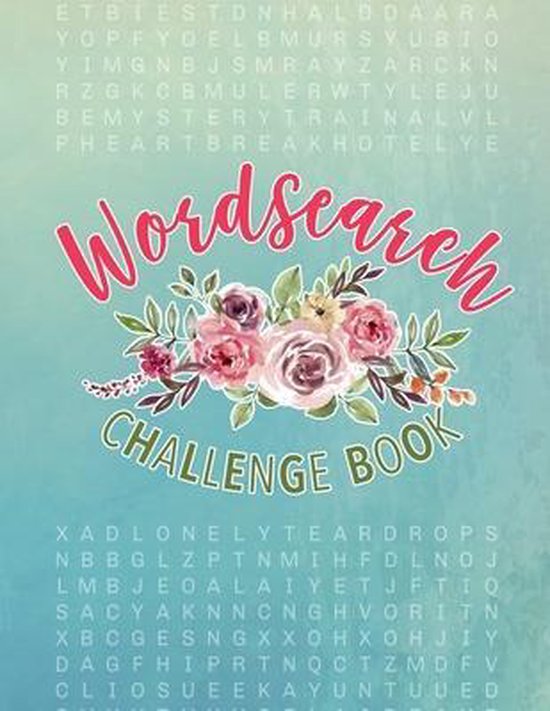 Wordsearch Challenge Book Word Search For Old People Jumbo Word wordsearch-challenge-book-word-search-for-old-people-jumbo-word