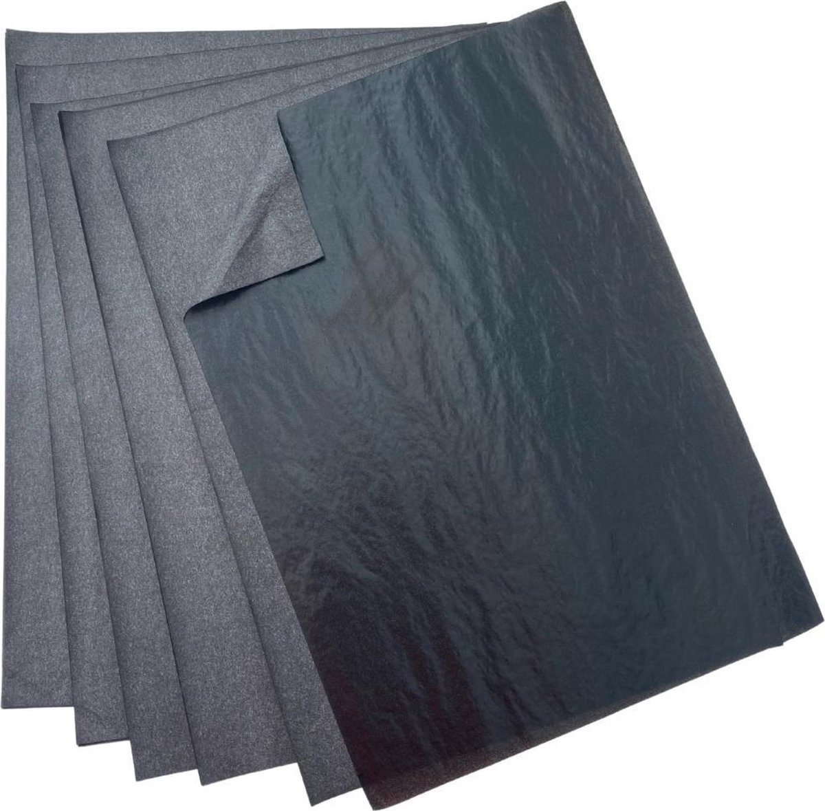 Knutselen met a4 carbonpapier - Tekenen met 100 vellen knutselpapier ...