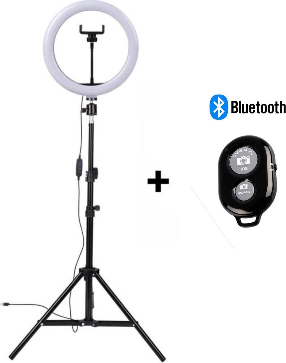 tiktok lamp - DrBeckmann