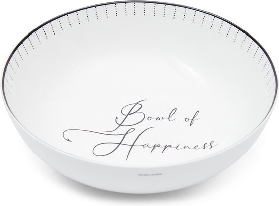 Happy Chef Bowl L | bol.com