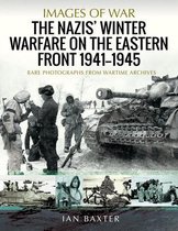 Domestic Broadcasting in Wartime Nazi Germany, 1944-1945, Gerald Kirwin ...