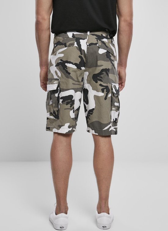 Heren - Mannen - Menswear - Modern - Duurzaam - 100% Katoen - Summer ...