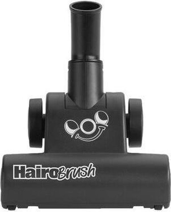 Numatic NVA-228 Mini Turbo Borstel voor de Henry, Harry en Hetty ...