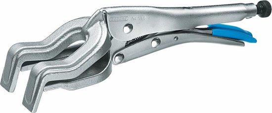 Gedore Griptang 11'' | bol