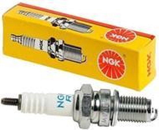 NGK Bobine 48108 | bol
