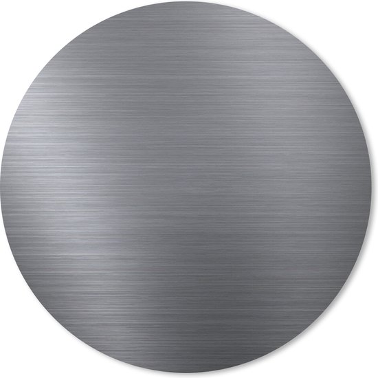 Muismat IJzer structuur of achtergrond illustratie - Een afbeelding van ...