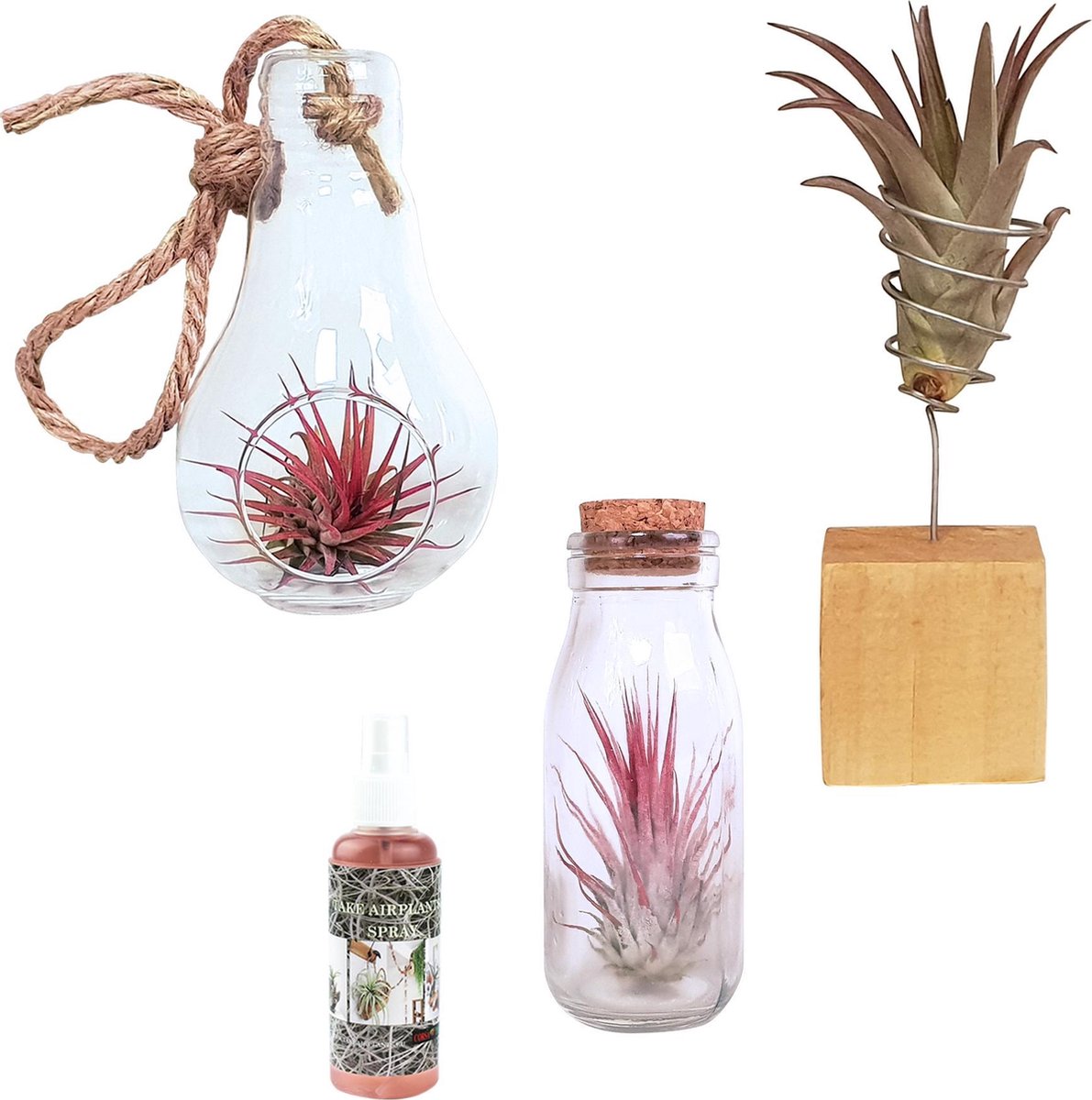 Intex 58355NP Explorer Pro 100 1-Persoons Boot | bol.com