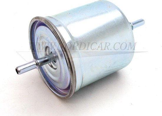 Volvo 30620512 Brandstoffilter benz 30636704 S60 (-09) S80 (-06) V70 ...
