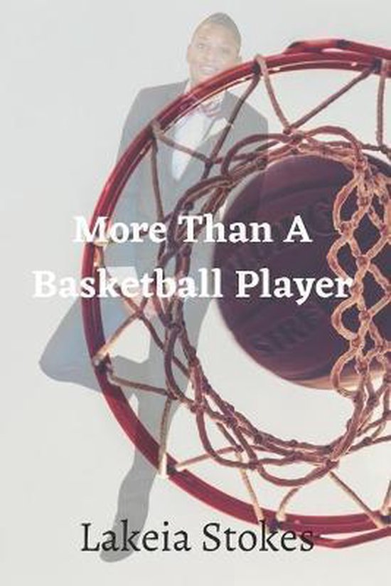 Lakeia Stokes, Lakeia Stokes | 9798657039016 | Boeken | bol.com