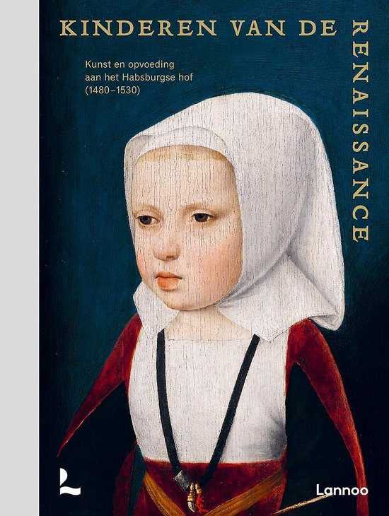 Kinderen van de Renaissance, Samuel Mareel | 9789401465403 | Boeken | bol