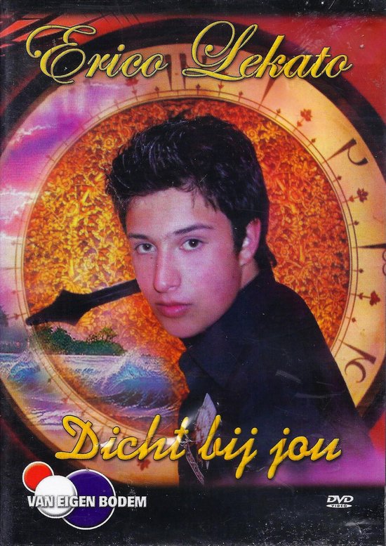 Fok Jou! Filmpjes, DVD's, afleveringen en informatie