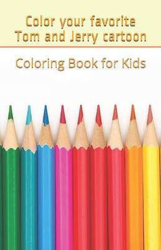 Coloring Book For Kids V P 9798671292664 Boeken Bol coloring-book-for-kids-v-p-9798671292664-boeken-bol