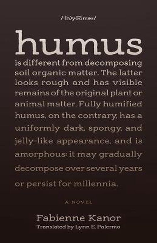 CARAF Books: Caribbean and African Literature Translated from French ...