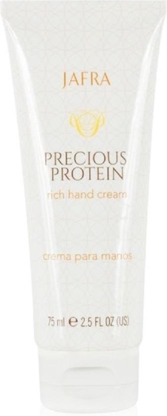Jafra - Precious - Proteïn - Rich - Hand - Cream | bol