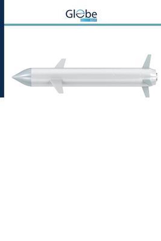 Mechanics of Penetration, Amin Moslemi Petrudi | 9786139417766 | Boeken ...