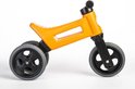 Funny Wheels Rider Sport Cool Loopfiets - Loopfiets | bol.com