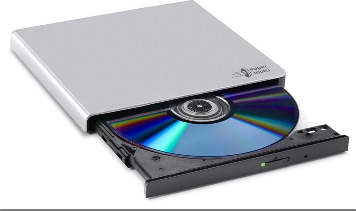 LG Optische Schijfstation | HomeComponentenOptische schijfstations ...