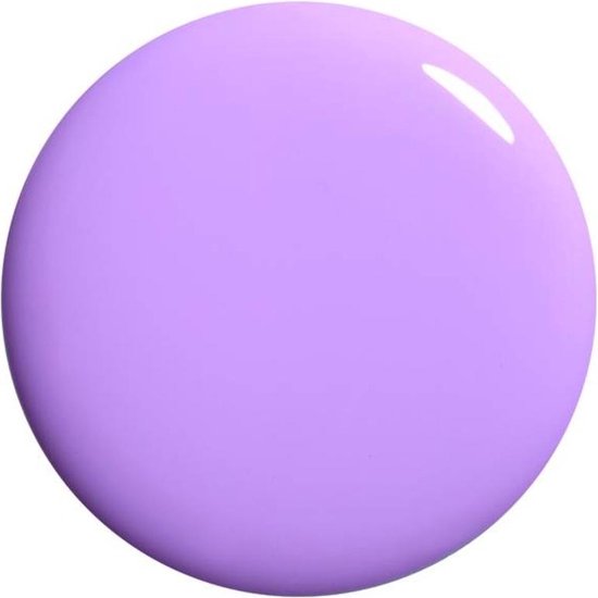 Orly Lacquer | 20729 - Lollipop | Nagellak 18ml - 20729 Lollipop | bol